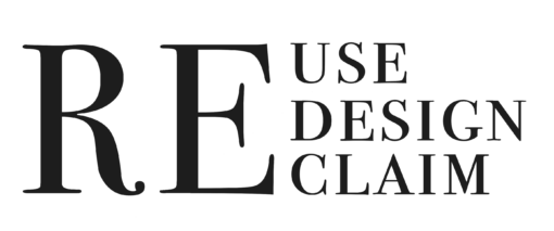 Contact – Stone Stackers