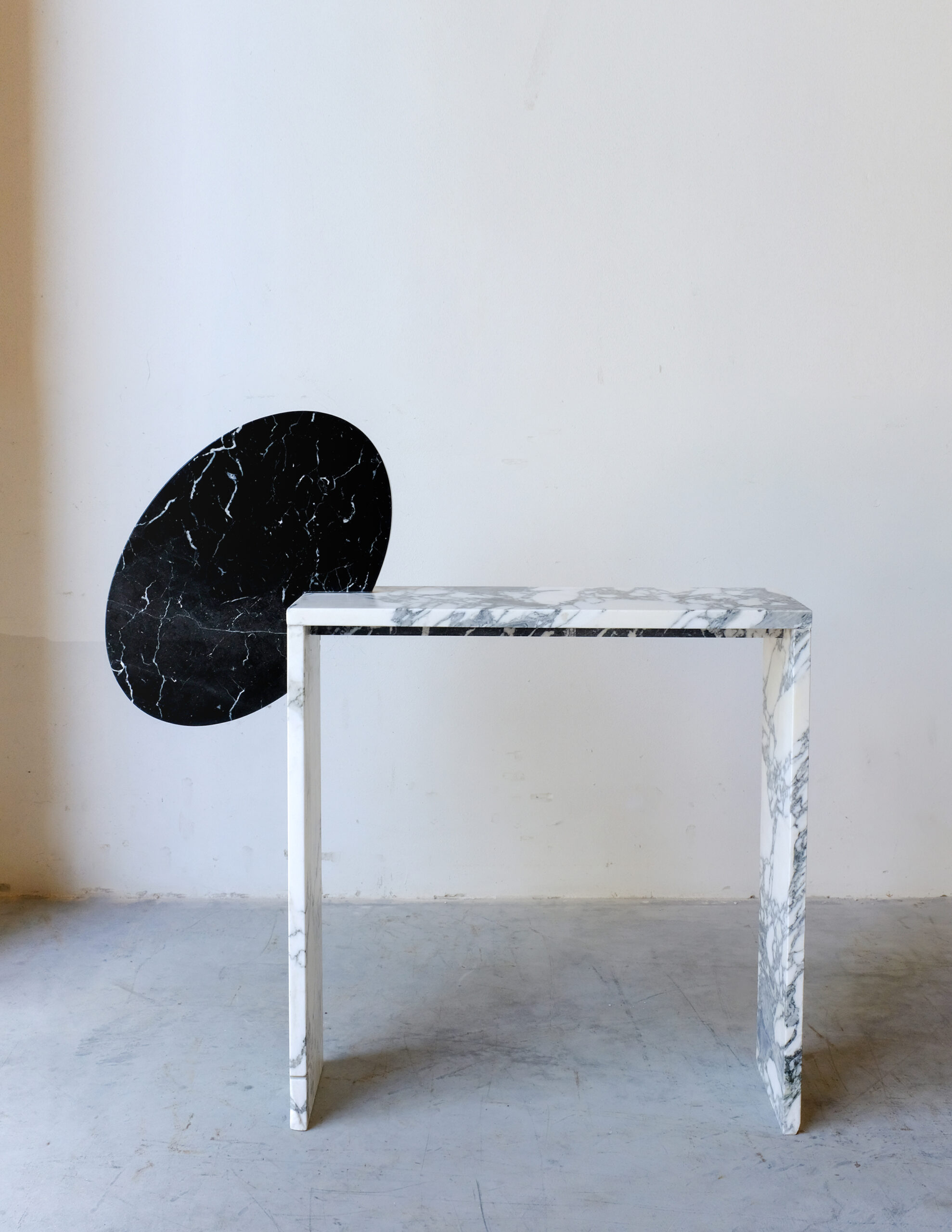 SSC101 – Stone Stackers