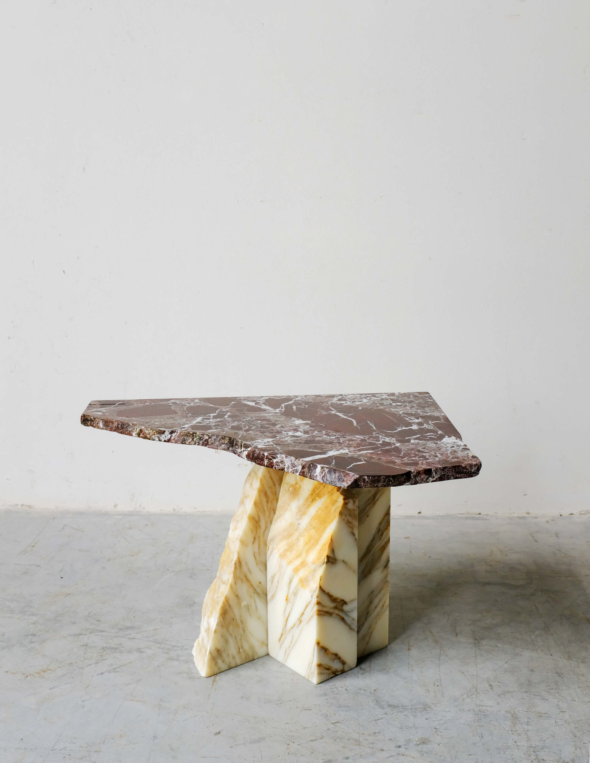 SST002 – Stone Stackers