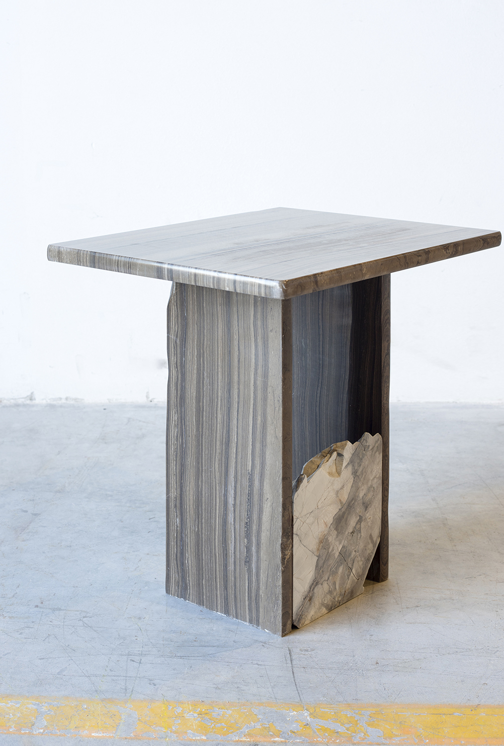 SST013-1 – Stone Stackers