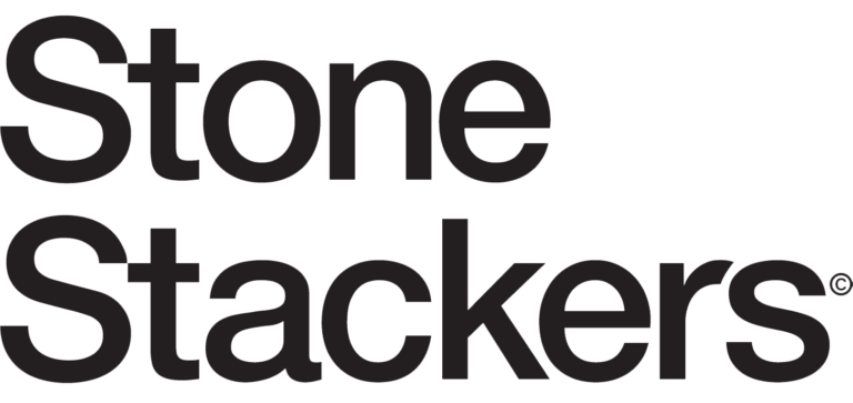 Contact – Stone Stackers